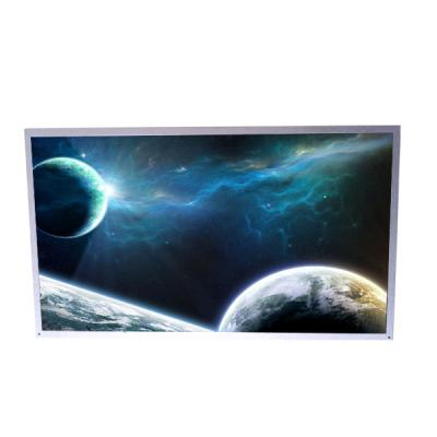 China M185XW01 V8 LCD Display Screen 18.5 Inch 1366x768 Antiglare Surface for sale