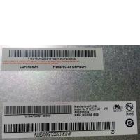 China M185XW01 V8 LCD Display Screen 18.5 Inch 1366x768 Antiglare Surface for sale