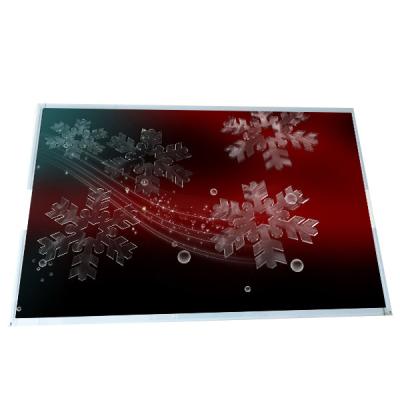 China M190PW01 V1 1440x900 TFT LCD Panel Screen Display 30 Pins Connector for sale