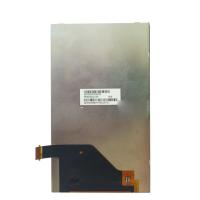 China LTPS TFT LCD / LCM Display Panel Screen H430VL02 V1 4.3 Inches For Mobile Phone for sale