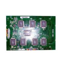 China DMF6104NF-FW 256x128 LCD Display Modules 5.7 Inch Rectangle Monochrome for sale