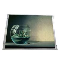 China L150X1M EC-2 A Si TFT LCD Panel 15 inches Desktop Monitor 250 cd/m2 for sale