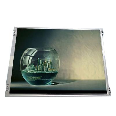 China L150X1M EC-2 A Si TFT LCD Panel 15 inches Desktop Monitor 250 cd/m2 for sale