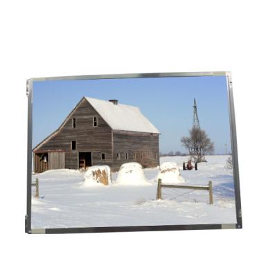 China M150XS03 V1 AUO LCD Screen 1024x768 TN Normally White Transmissive Display for sale