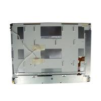 China M150XS03 V1 AUO LCD Screen 1024x768 TN Normally White Transmissive Display for sale