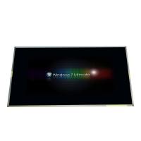 China LVDS Input 60HZ 15.6 Inch Laptop Lcd Panel M156XW01 V0 1366x768 WXGA 100PPI 250 Cd/M2 for sale