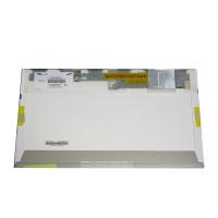 China LVDS Input 60HZ 15.6 Inch Laptop Lcd Panel M156XW01 V0 1366x768 WXGA 100PPI 250 Cd/M2 for sale