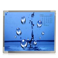 China Laptop M170EN07 V1 1280*1024  CCFL MVA, Normally Black, Transmissive lcd display screen for sale