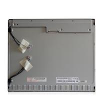 China M170EP01 V0 1028*1024 TN, Normally White, Transmissive 69 pins Connector   LCD Laptop Screen for sale