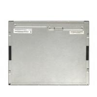 China Grade A+ Quality G190ETN01.0 AUO 19 inch 1280*1024 LCD Monitor 350 Nits Low Power Consumption TFT LCD Panel for sale