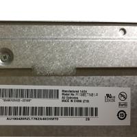 China Grade A+ Quality G190ETN01.0 AUO 19 inch 1280*1024 LCD Monitor 350 Nits Low Power Consumption TFT LCD Panel for sale