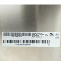 China M190PW01 V0 19.0 inch lcd display 1440*900 M190PW01 V.0 game laptop lcd panel for sale