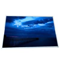 China M190PW01 V0 19.0 inch lcd display 1440*900 M190PW01 V.0 game laptop lcd panel for sale