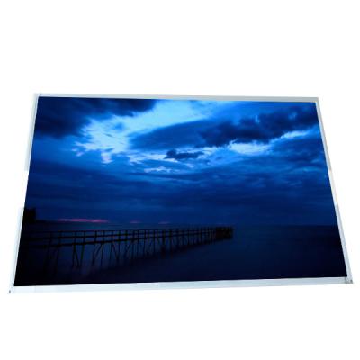 China M190PW01 V0 19.0 inch lcd display 1440*900 M190PW01 V.0 game laptop lcd panel for sale
