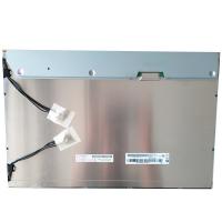 China M190PW01 V0 19.0 inch lcd display 1440*900 M190PW01 V.0 game laptop lcd panel for sale