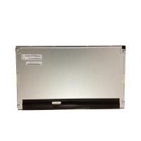 China M200RW01 V6 TFTLCD 20inch tft  Laptop display computer monitor resolution 1600*900 LVDS interface lcd panels module for sale