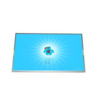 China M200RW01 V6 TFTLCD 20inch tft  Laptop display computer monitor resolution 1600*900 LVDS interface lcd panels module for sale