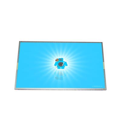 China M200RW01 V6 TFTLCD 20inch tft  Laptop display computer monitor resolution 1600*900 LVDS interface lcd panels module for sale