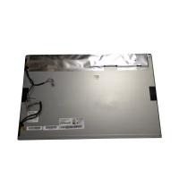 China AUO M201EW01 V3 1680*1050 a-Si TFT-LCD , LCM  LCD Laptop Screen for sale