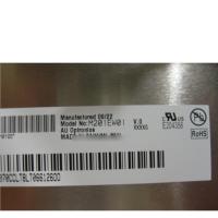China M201EW01 V0 1680*1050 a-Si TFT-LCD , LCM  LVDS (2 ch, 8-bit) , 30 pins Connector  Desktop Monitor for sale