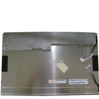 China M201EW01 V0 1680*1050 a-Si TFT-LCD , LCM  LVDS (2 ch, 8-bit) , 30 pins Connector  Desktop Monitor for sale