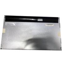 China 21.5 inch LCD panel M215HTN01.0 support 1920(RGB)*1080  FHD  102PPI  200 cd/m lvds input 60HZ 21.5 INCH LCD screen for sale