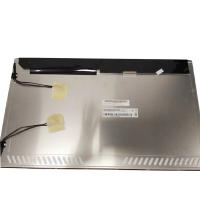 China M215HW01 V0 AUO display screen 21.5 inch lcd monitor desktop gaming computer monitor panel for sale