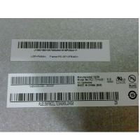 China 21.5 inch game lcd M215HW01 VB 1920*1080 lcd screen module 30 pins lcd panel for sale
