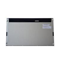 China M215HW02 V0 AUO 21.5 inch desktop computer gaming lcd monitor 1920x1080 FHD  tft lcd display screen hot sale panel for sale