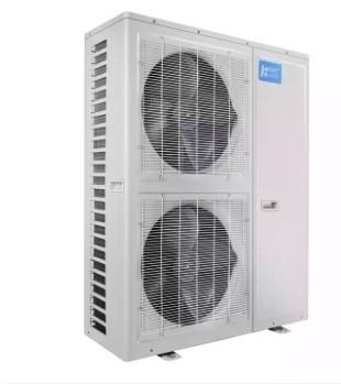 China MINI Type Compression Condensing Unit KL/B & KL/E Series with -5°C to -20°C Range and 45°C Ambient Tolerance for sale