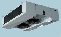 China 50HZ Electric Defrost Refrigeration Cold Storage Condensing Unit Double Side Blowing for sale