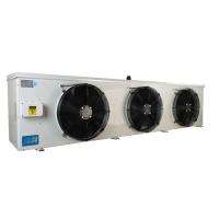 China R404A Refrigeration Cold Room Air Cooler Freezer Room Condensing Unit 1PH for sale