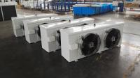 China DL/DD/DJ Walk In Cold Room Air Cooler Cool Room Refrigeration Unit 2.6Mpa for sale
