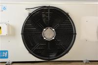 China ODM Energy Saving Cold Room Unit Coolroom Evaporator Ceiling Type for sale