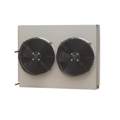 China Small Freezer Cold Room Compressor Unit 3.0MPa - 4.4kW to 132.9kW Capacity Range for Refrigeration Systems for sale