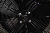 China WEIGUANG Industrial Cold Room Condenser Compressor Unit 50KG - H/V/L/U Types with 4.4-132.9 kW Capacity Range for sale