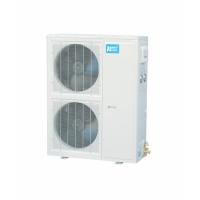 China 4HP 6HP Cold Room Condensing Unit with Scroll Compressor - 15.35kW Refrigeration Capacity at 30°C for sale