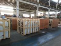 China 2HP to 7.5HP Cold Room Condensing Unit Chiller with Emerson Compressor for Cold Storage Applications for sale