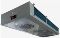 China WEIGUANG EC Series Commercial Dual-Discharge Unit Cooler 2.0-23.6KW Capacity 380V Industrial Refrigeration for sale
