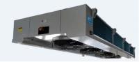 China Kaideli ED Series Dual Discharge Cold Room Freezer Units - 6.3-52.5KW Capacity, 450-500mm Fan Sizes for sale