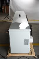 China DD/DL/DJ Refrigeration Cold Storage Evaporator air cooler 4.5mm 6mm 9mm for sale