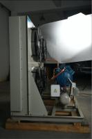 China Frost Temp Monoblock Cold Room Condensing Unit Cooling System For Cold Storage for sale