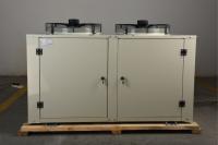 China R507 Refrigerant Cold Storage Refrigeration System Unit ODM for sale