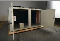 China R507 Refrigerant Cold Storage Refrigeration System Unit ODM for sale