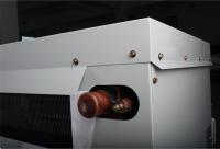China KUDL Series Refrigeration Evaporator Air Cooler 3.2-82kW Capacity 380V for Cold Storage for sale