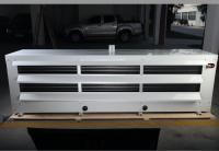 China KUDL Series Refrigeration Evaporator Air Cooler 3.2-82kW Capacity 380V for Cold Storage for sale