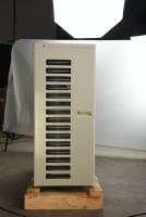 China 2HP R22 R410a Cold Room Refrigeration Unit with 7.85kW Cooling Capacity and Emerson Scroll Compressor for sale