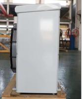 China G series Coldroom Air cooler updated product high efficiency use for small cold room for sale