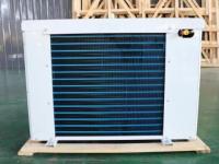 China G series Coldroom Air cooler updated product high efficiency use for small cold room for sale