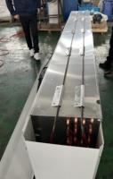 China G Series Save Energy Unit Cooler High Efficiency Use For Cold Room for sale